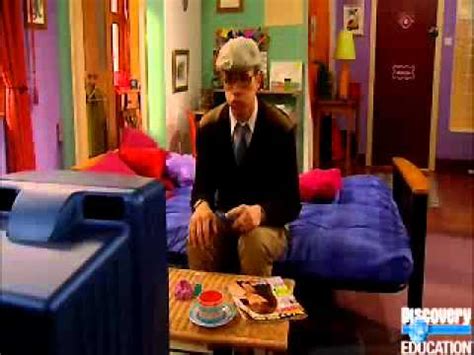 Extra Episode 1 Youtube
