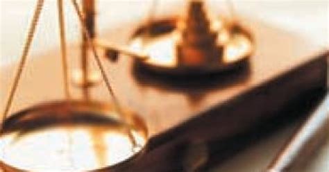 노재헌 이혼 확정 노태우 前대통령 아들 결혼 23년만 파경 노재헌 이혼 확정 노태우 前대통령 아들 결혼 23년만 파경