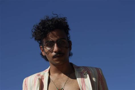 Cantor Fatel Se Apresenta Com Ana Barroso E Convidados