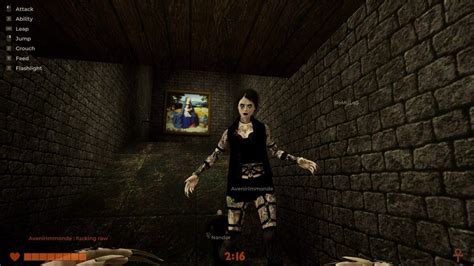 Vampire Slayer The Resurrection Download Last Version Free Pc Game