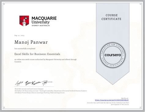 Manoj Panwar On Linkedin Excelskills Professionaldevelopment