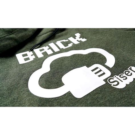 Siser Brick 600 Heat Transfer Vinyl 20 — Spsi Inc