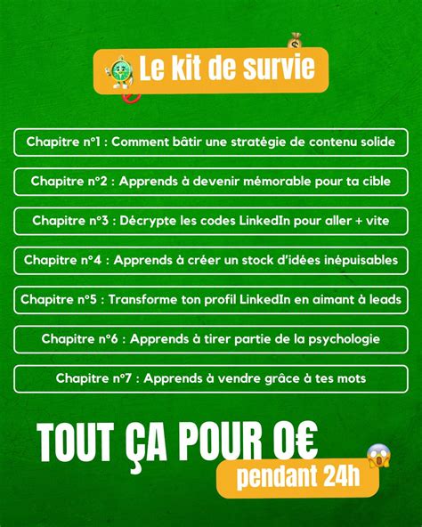 Cedric Athanase Posted On Linkedin