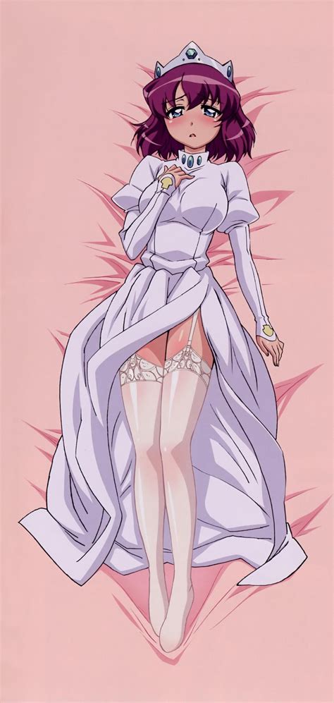 Henrietta De Tristain Zero No Tsukaima Danbooru