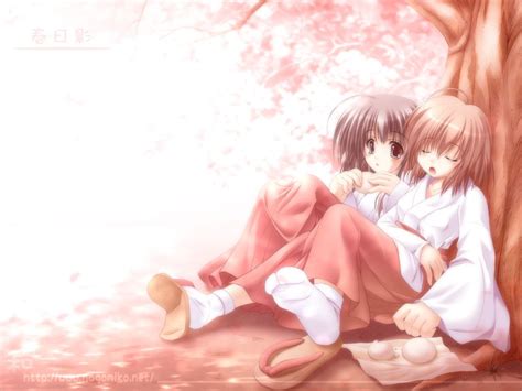 Cool Image Anime Hentai Wallpaper Sexy Girls Gallery 48