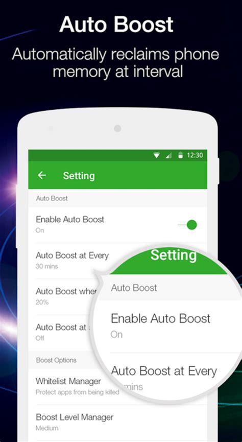 Memory Booster Super Cleaner Max Booster For Android Download Memory Booster Super Cleaner Max Booster For Android Download