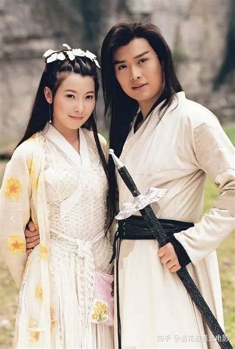 康姨妈张棪琰：出身演艺世家，凭朱七七走红，被曝当小三大跌眼镜 知乎