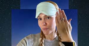 The Most Popular Sleep Tracking Devices Tested Ranked And Reviewed