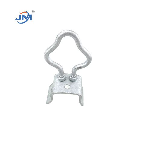 Ftth Suspension Hook Handan Jinmai Power Line Accessories Manufacturing Co Ltd