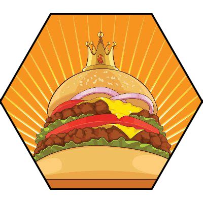 Nona Furburger Nonafurburger Posts X