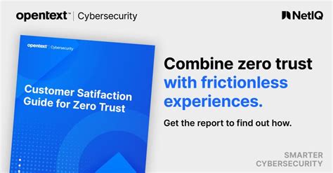 Opentext Cybersecurity On Linkedin Authentication Mfa