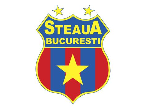 Steaua Fără Nume 2