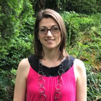 Elizabeth Tierno Fmi The Food Industry Association Linkedin