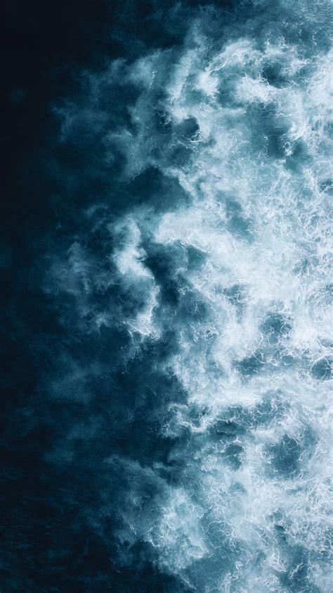 200 Navy Blue Backgrounds