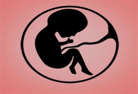 Newborn Belly Button Infection Omphalitis Treatment And Prevention