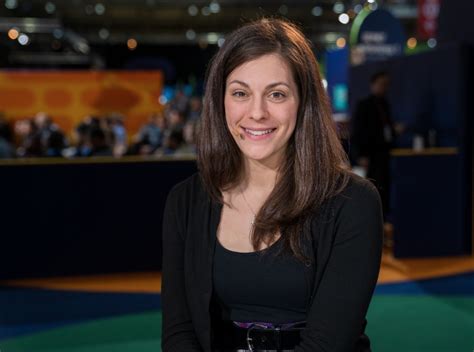 Cisco Educates Enterprises Around DNS Security Within The Cloud Network SiliconANGLE