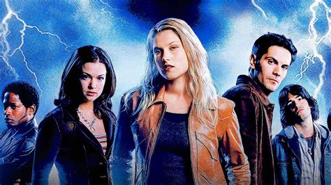 Final Destination Movies Get Announced For New Streaming Service
