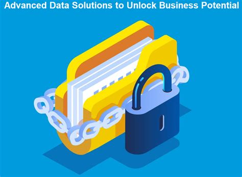 virtual data rooms vdr advanced data solutions to unlock business