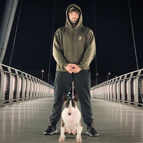 Tw Pornstars Max Deeds The Most Liked Pictures And Videos From Twitter For All Time Page 13