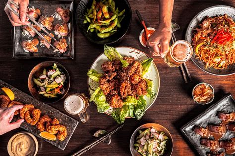 Rb12 Rb12 Added A New Photo — At Rb12