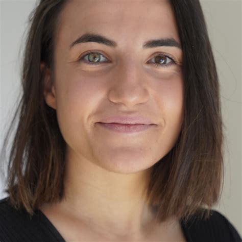 Claire Capdevielle France Profil Professionnel Linkedin