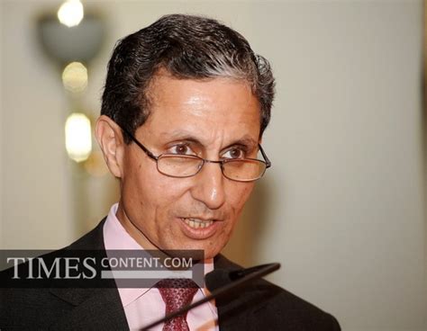 Ck Birla Business Photo Orient Papers Chairman C K Bir