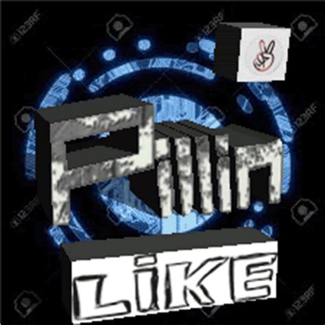 Pillin Youtube