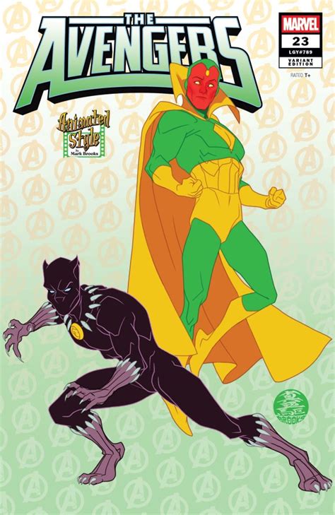 Juggernaut Xs Profile League Of Comic Geeks