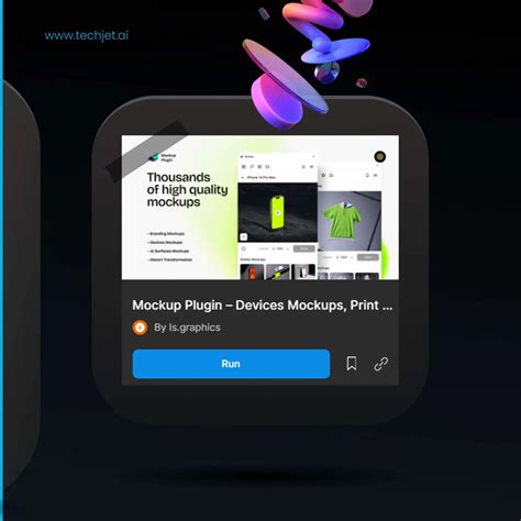 user interface and user experience x cheatsheet pdf