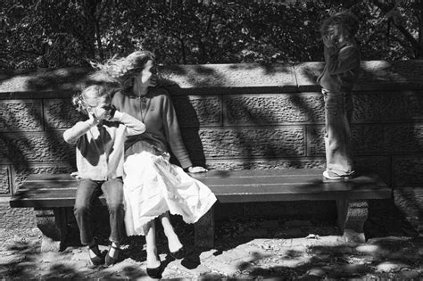 Picture Of Heloise Guerin