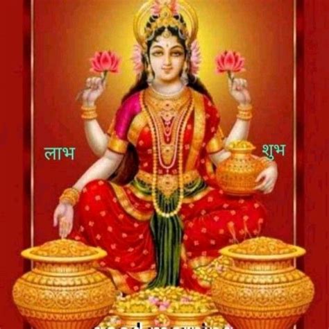 Deepika Tyagi Posted On Linkedin