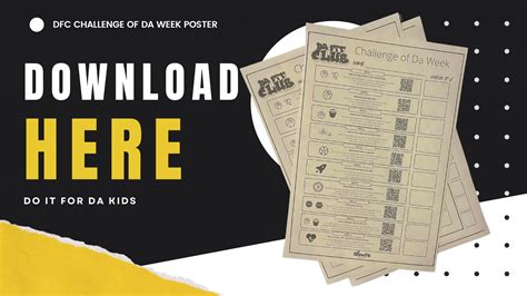 Growfit Class Request Form Growfit