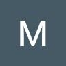 Maureen Sellers Linkedin