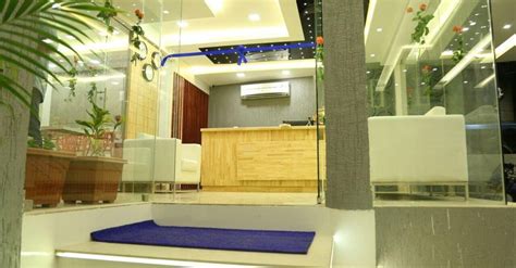 4u Business Class Hotel Chennai Book Accommodation On Hotelfriend