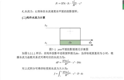 基于力学分析的系泊系统优化设计 第三题系泊系统受力分析 Csdn博客 基于力学分析的系泊系统优化设计 第三题系泊系统受力分析 Csdn博客