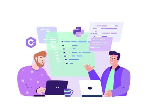 kodekloud on linkedin how to get python certification step by step