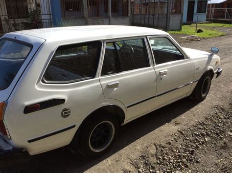 Pin De Angel Alicea En Toyota Corolla And More Toyota Corolla Coches