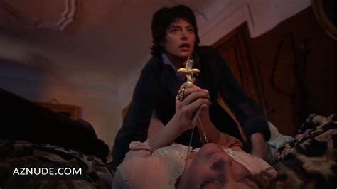 Anke Syring Nude Aznude