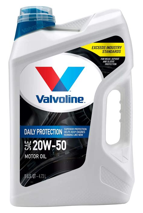 Aceite 20w50 Valvoline | ubicaciondepersonas.cdmx.gob.mx