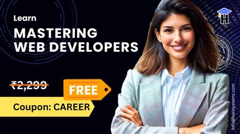 Sudha Sekhar Metla On Linkedin Php Mysql Programming Development