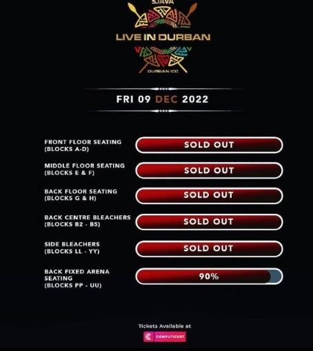 Aka Gives Sjava His Flowers Ahead Of His Durban One Man Show Sa Hip