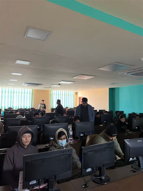 Git And Github Session Ubuntu Nepals Session In Sandbox Hackathon Event Ubuntu Nepal Ubuntu