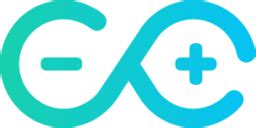 Arduino Ide Icon Download For Free Iconduck