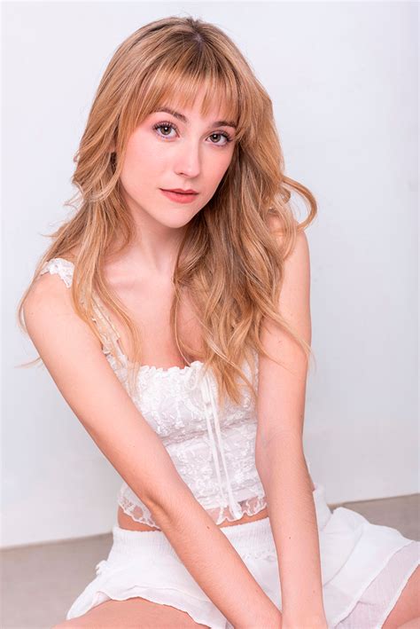 Iris Domenech Kailash Model