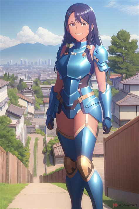 Nagatoro Cosplay Pharah By Aphantart6 On Deviantart Nagatoro Cosplay Pharah By Aphantart6 On Deviantart