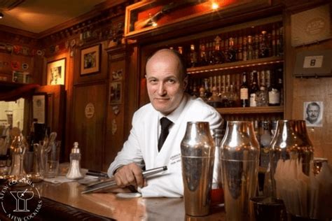 Bar Hemingway Dress Code Dresses Images 2025