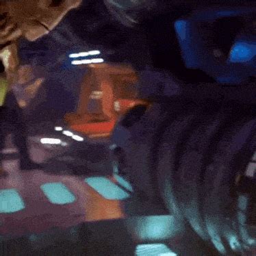 Zoe Saldana Guardians Of The Galaxy  Zoe Saldana Guardians Of The