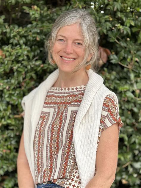 Elizabeth Therapy In Seattle And Edmonds Wa Alliant Therapy Group Pllc
