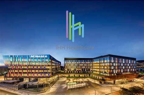 Ihh Daichi Legal Outcome Unpredictable