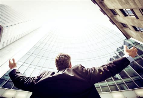 Behaviorally Anchored Rating Scale Bars Guide 2022